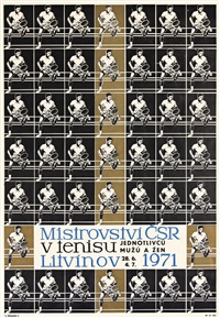 O. Berezansky | Artnet